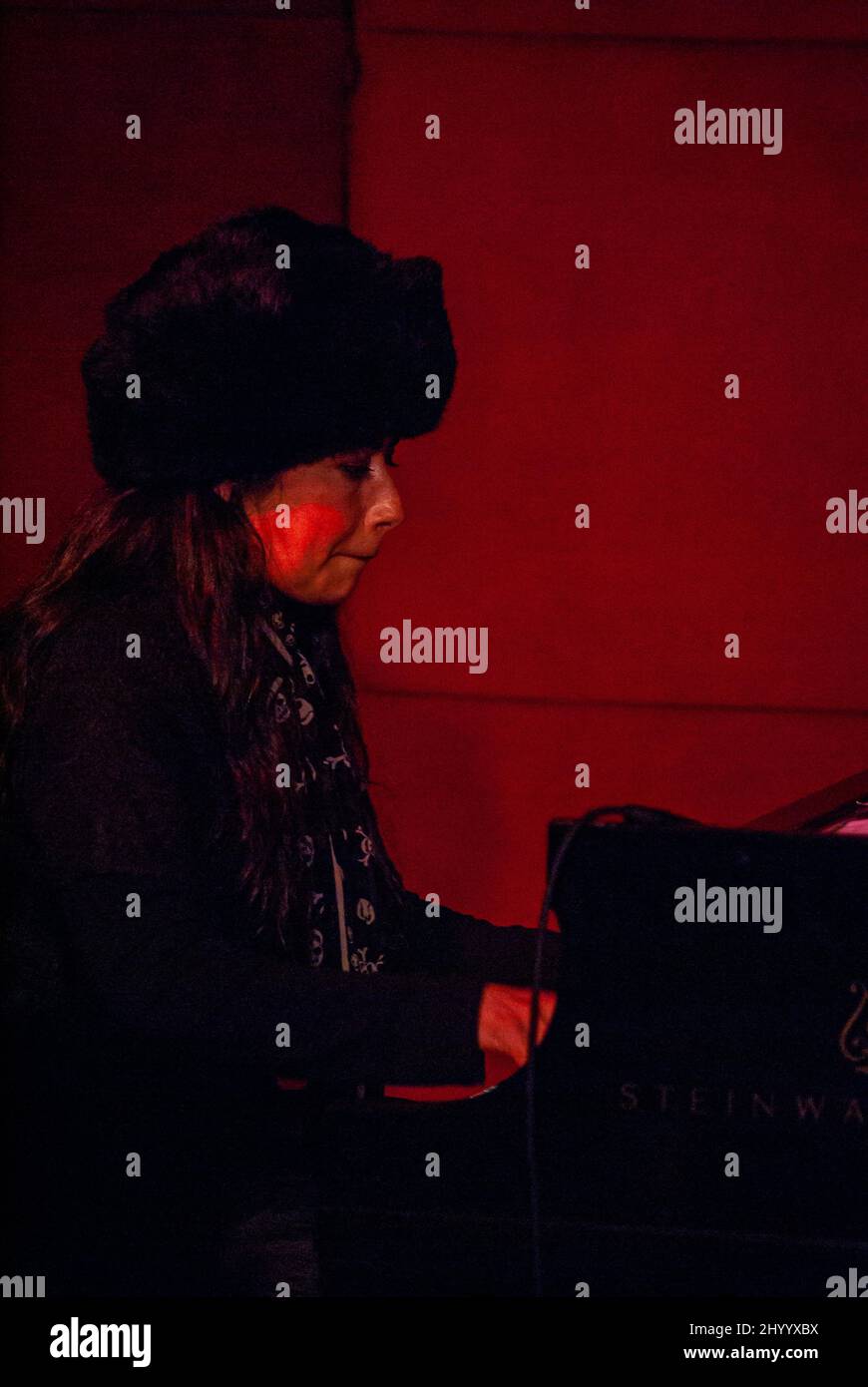 Bobbie rae Banque de photographies et d’images à haute résolution - Alamy