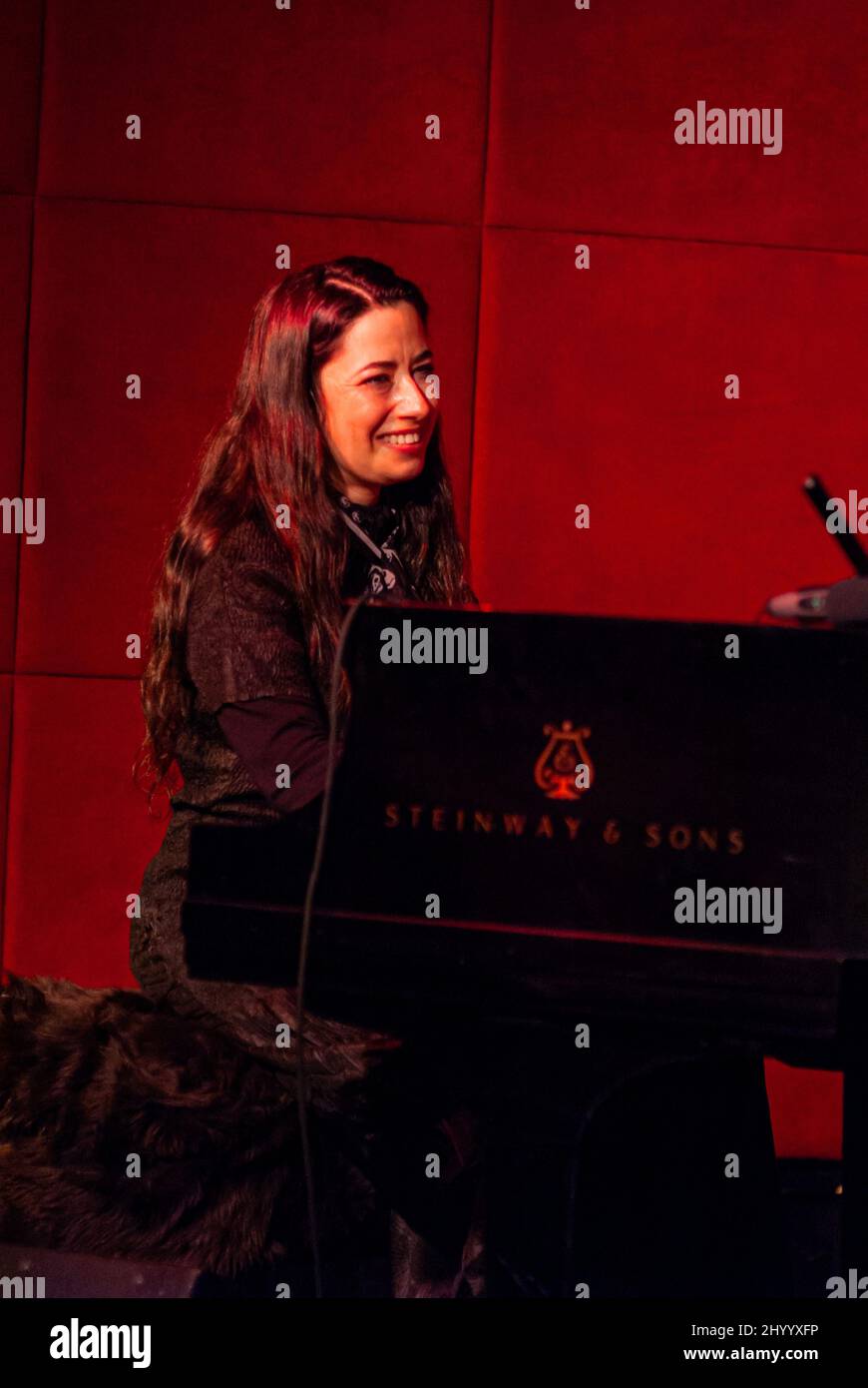 Bobbie rae Banque de photographies et d’images à haute résolution - Alamy