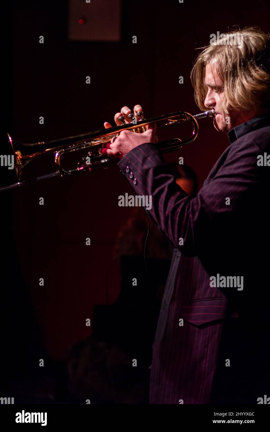 Bobbie rae Banque de photographies et d’images à haute résolution - Alamy