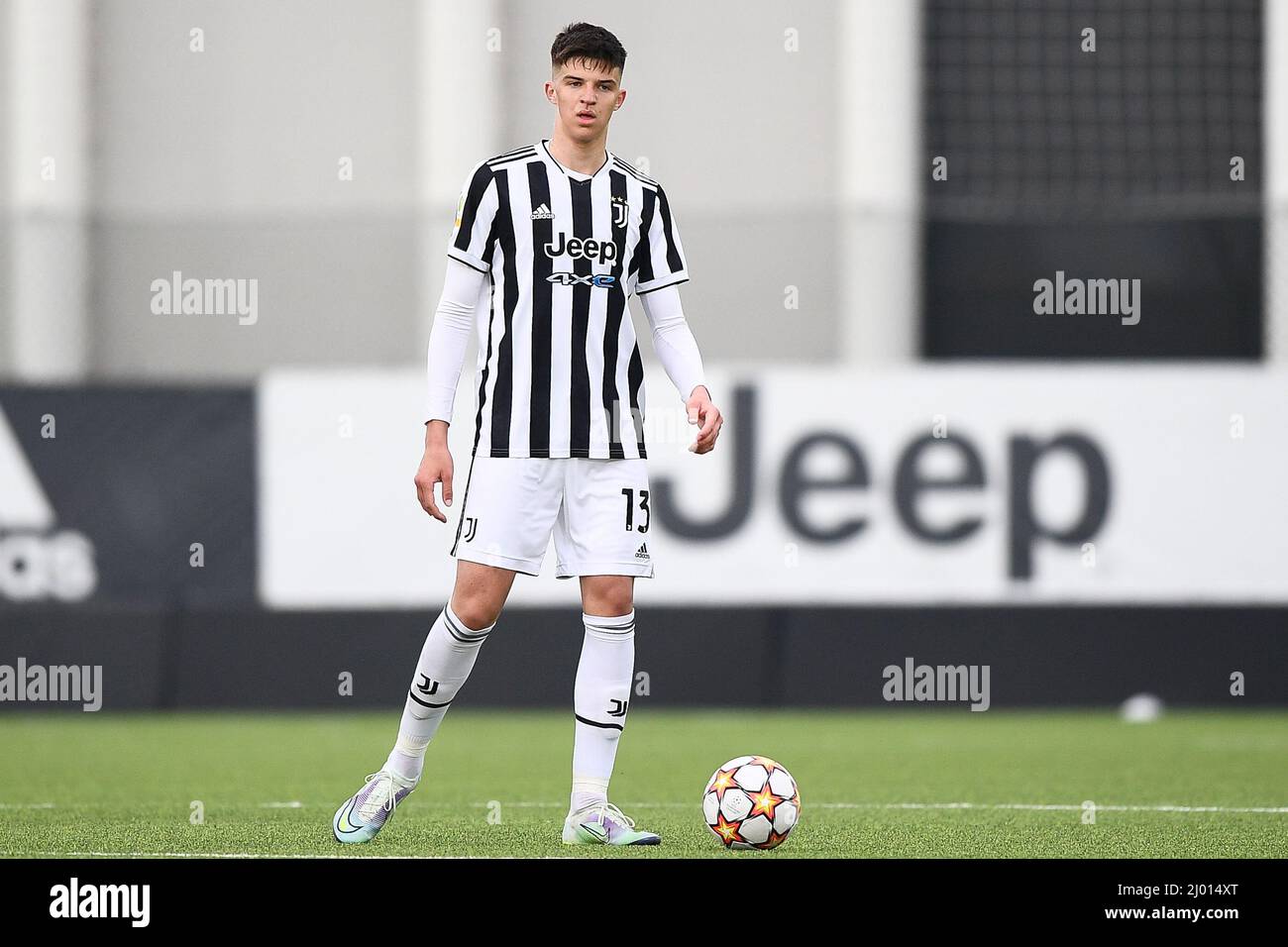 Tarik muharemovic Banque de photographies et d’images à haute ...