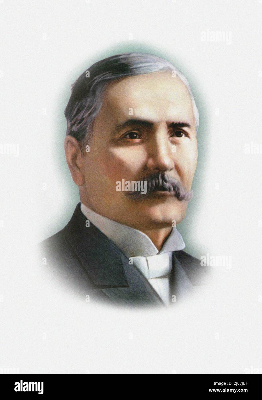 Nikolai lyssenko Banque de photographies et d’images à haute résolution ...