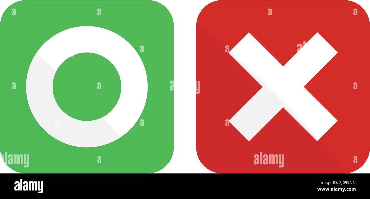 Symbole croix rouge cercle Banque de photographies et d’images à haute ...