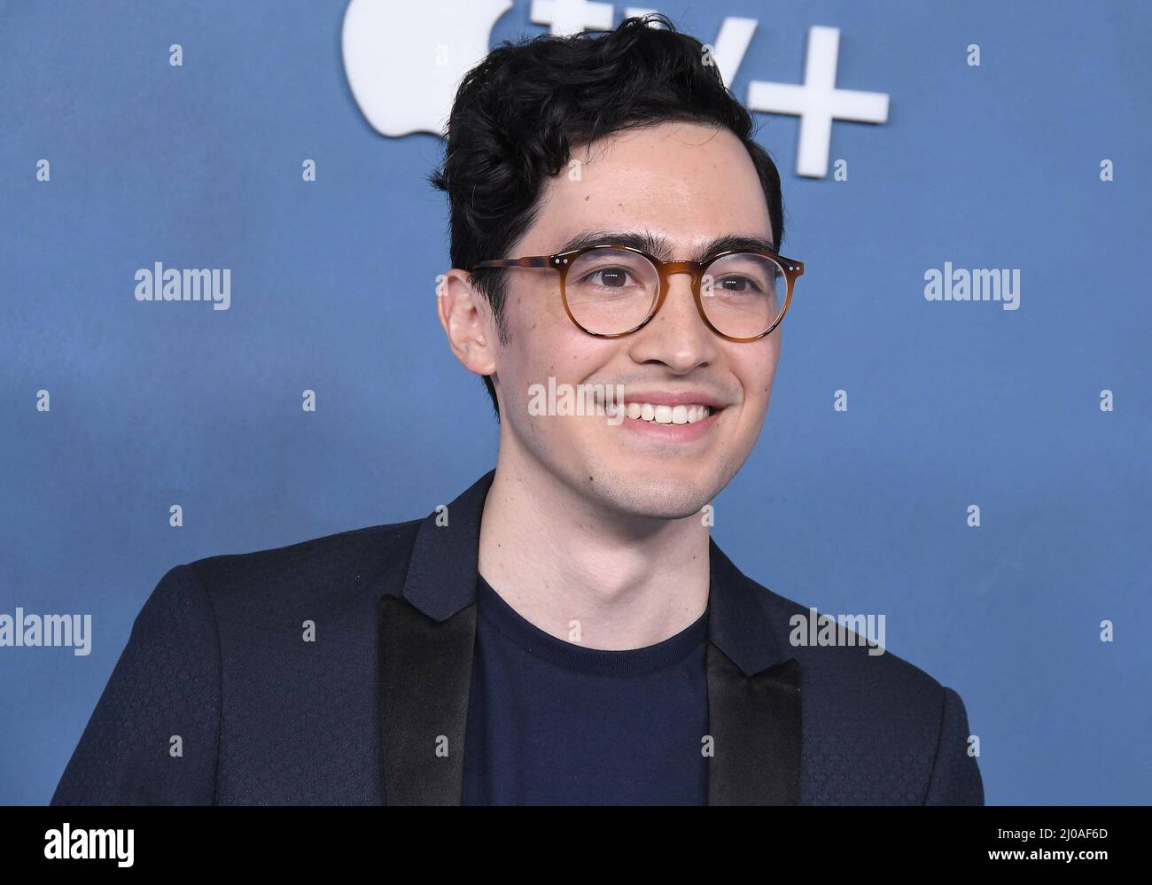 Troy iwata Banque de photographies et d’images à haute résolution - Alamy