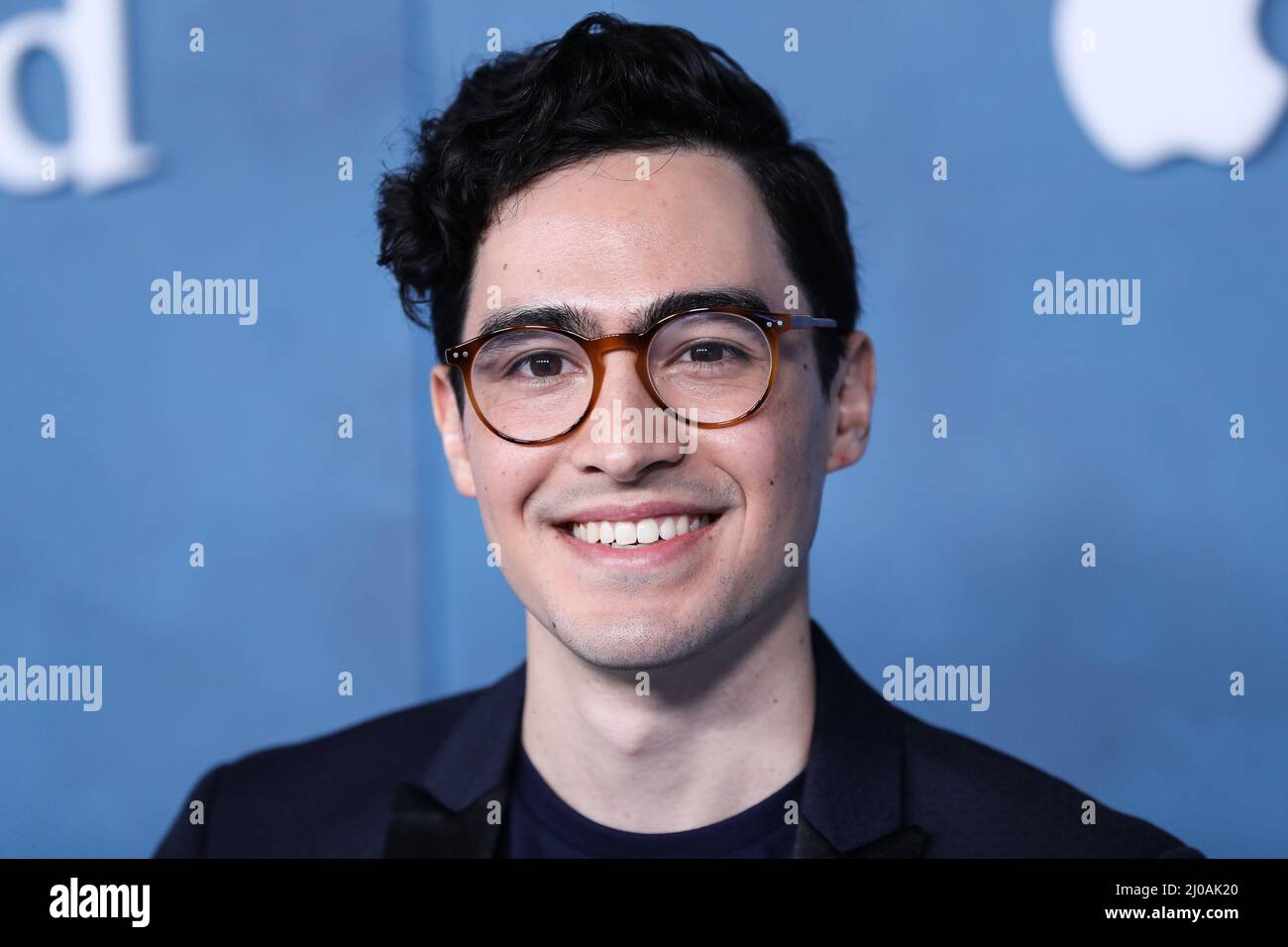 Troy iwata Banque de photographies et d’images à haute résolution - Alamy