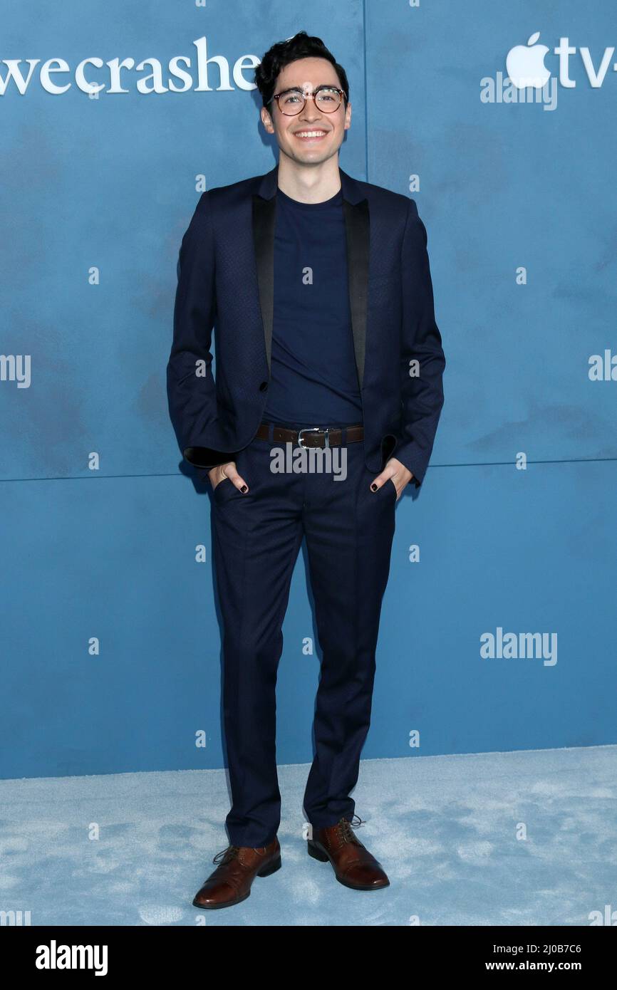 Troy iwata Banque de photographies et d’images à haute résolution - Alamy