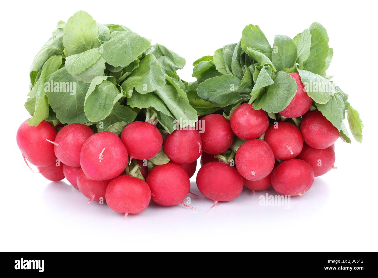Légume rouge Banque de photographies et d’images à haute résolution - Alamy