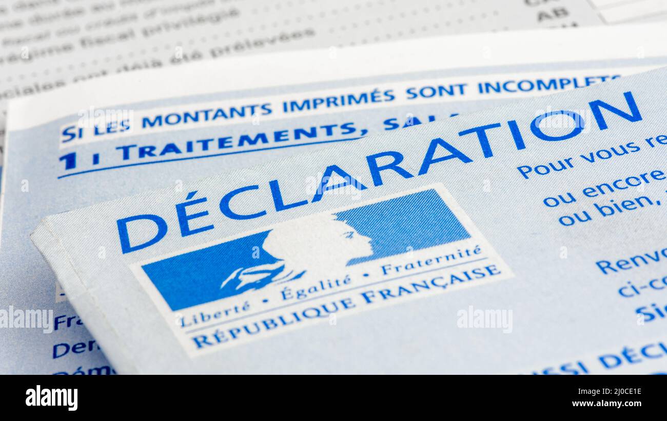 Remplissage de la page Banque de photographies et d’images à haute ...