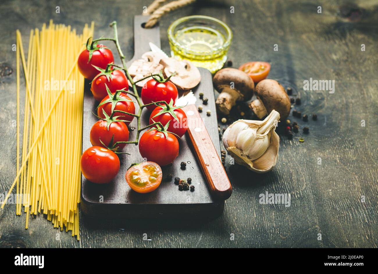 Processus alimentaire Banque de photographies et d’images à haute ...