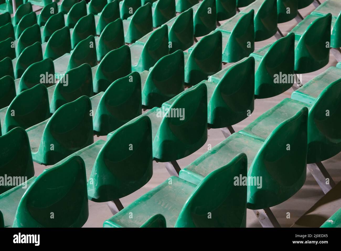 Stade international de basra Banque de photographies et d’images à ...