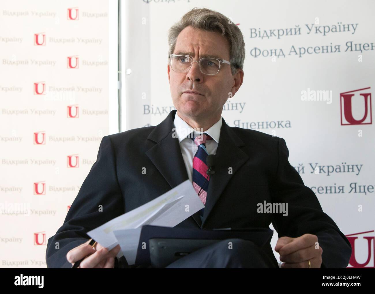 Geoff pyatt Banque de photographies et d’images à haute résolution - Alamy