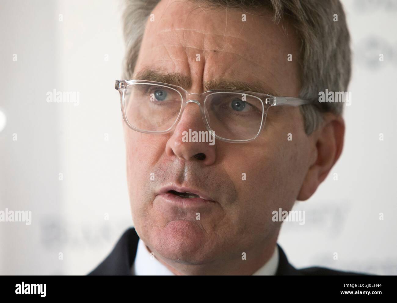 Geoff pyatt Banque de photographies et d’images à haute résolution - Alamy