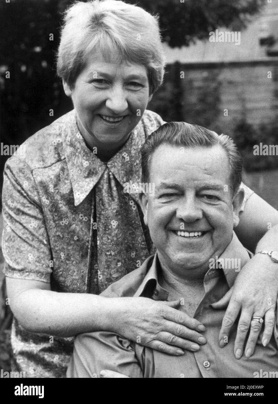 John comer Banque de photographies et d’images à haute résolution - Alamy
