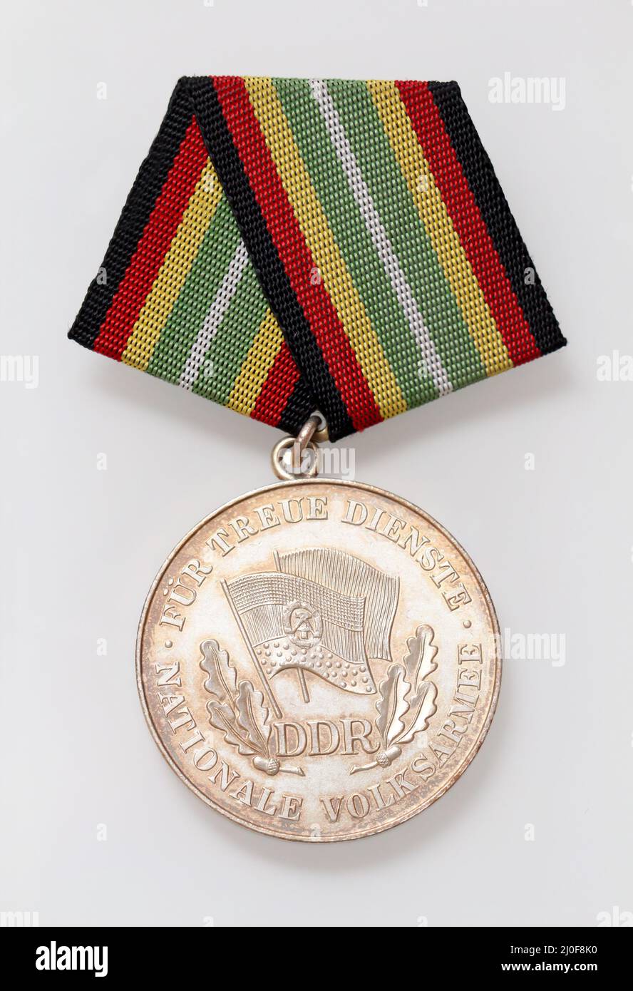 Photo en gros plan d'une commande, d'un badge ou d'une médaille de la ...