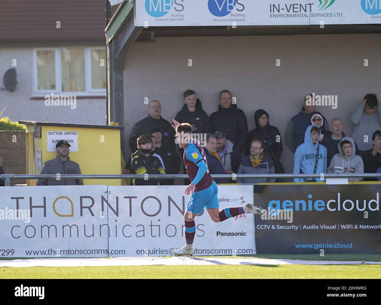 Josh hawkes Banque de photographies et d’images à haute résolution - Alamy