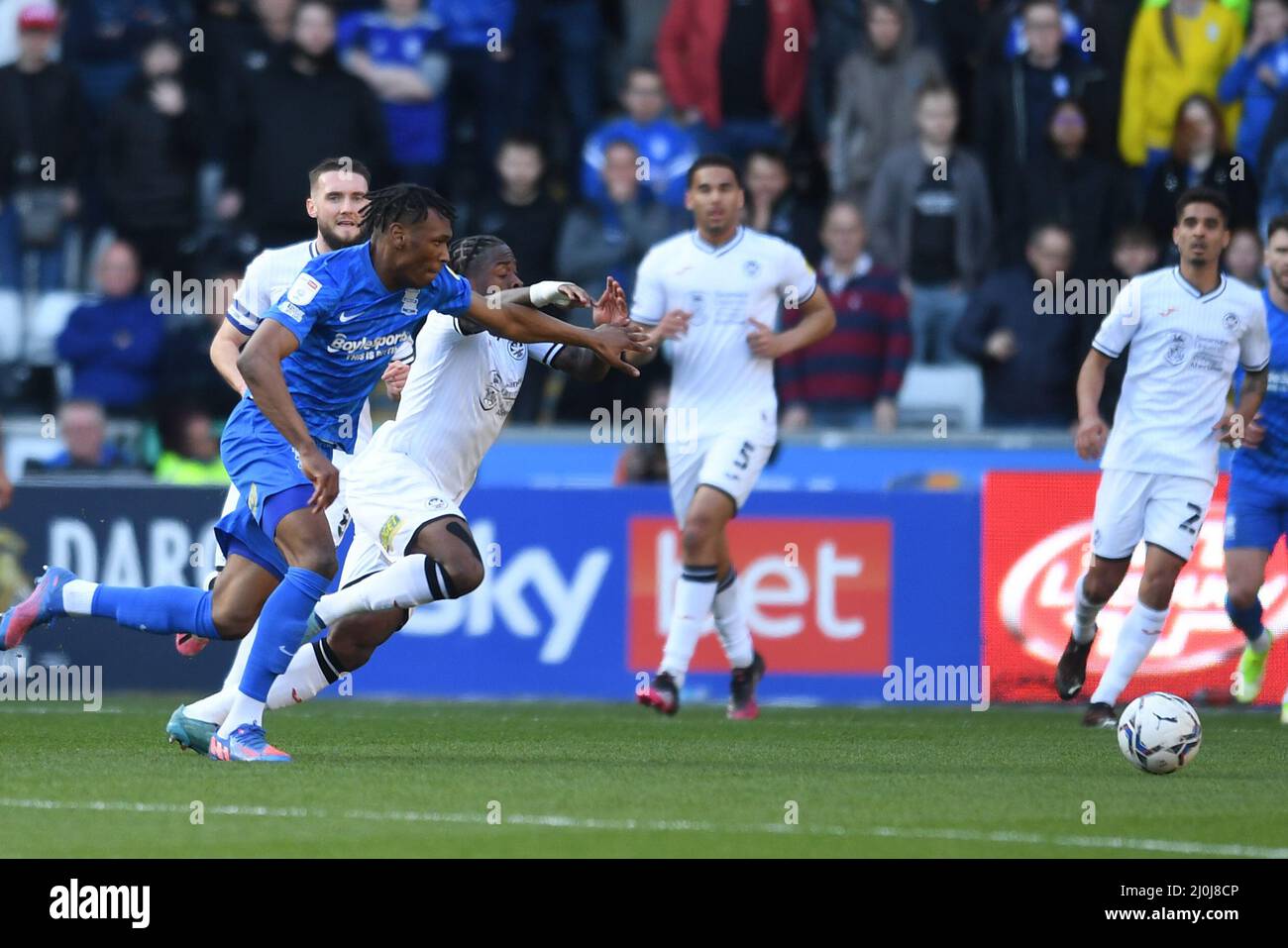 Jeff gordon 2022 Banque de photographies et d’images à haute résolution ...
