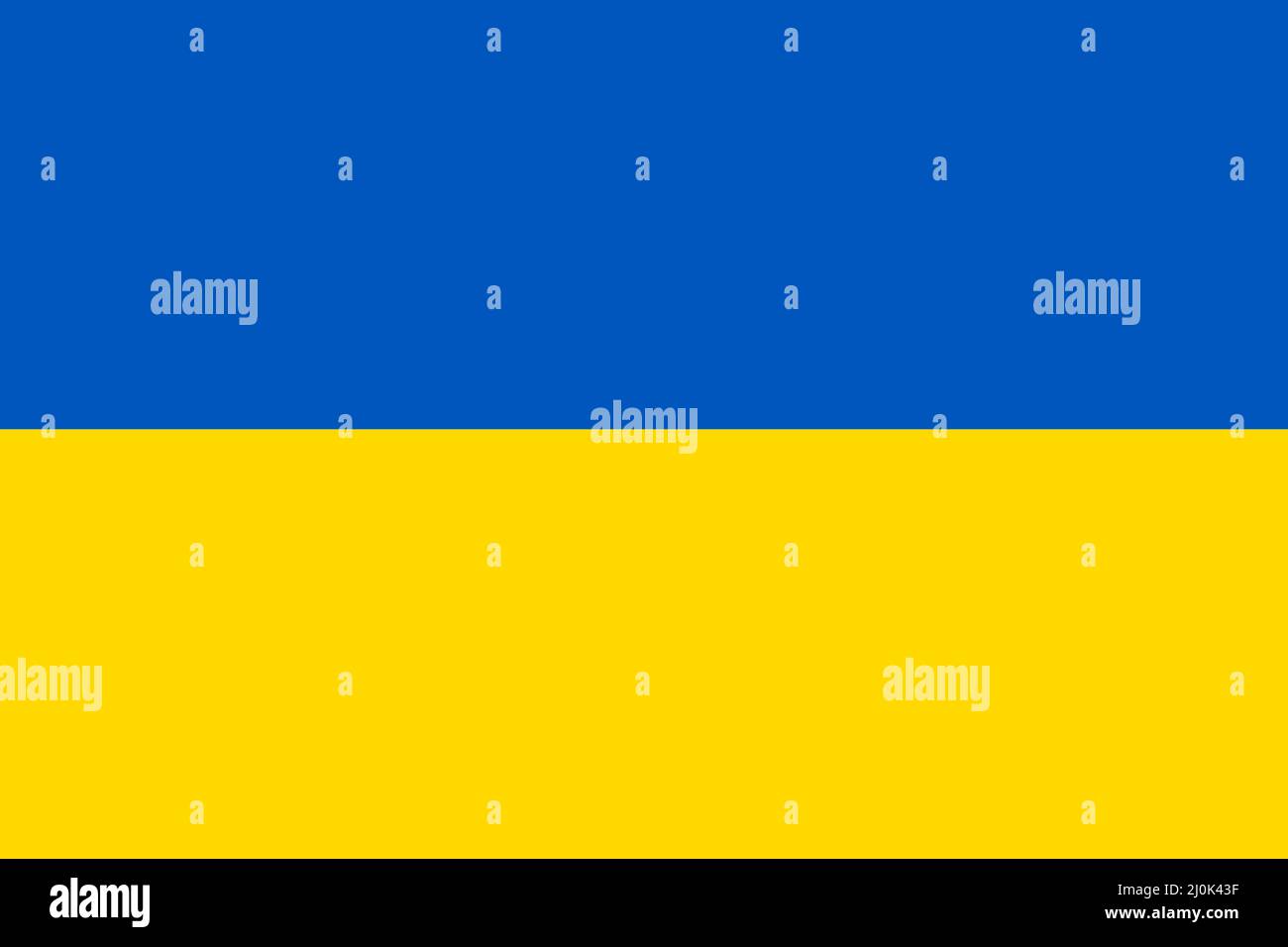Symbole ukraine Banque de photographies et d’images à haute résolution ...