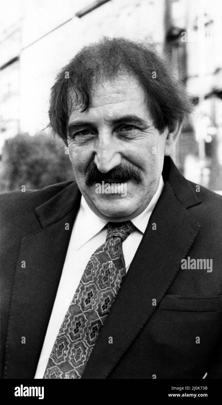 Thomas barnes Banque d'images noir et blanc - Alamy