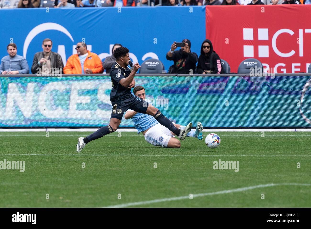 Nathan harriel football Banque de photographies et d’images à haute ...