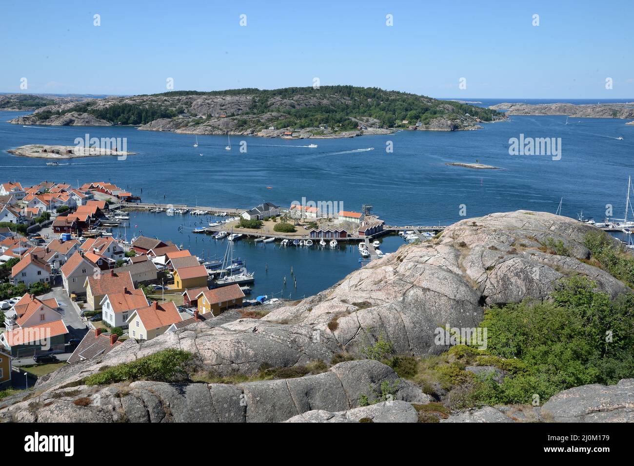Llbacka Banque de photographies et d’images à haute résolution - Alamy