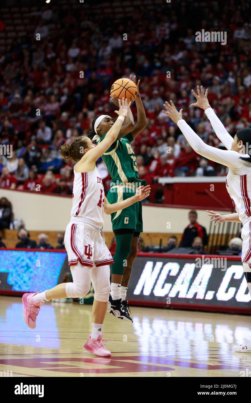 Octavia jett wilson Banque d'image et photos - Alamy