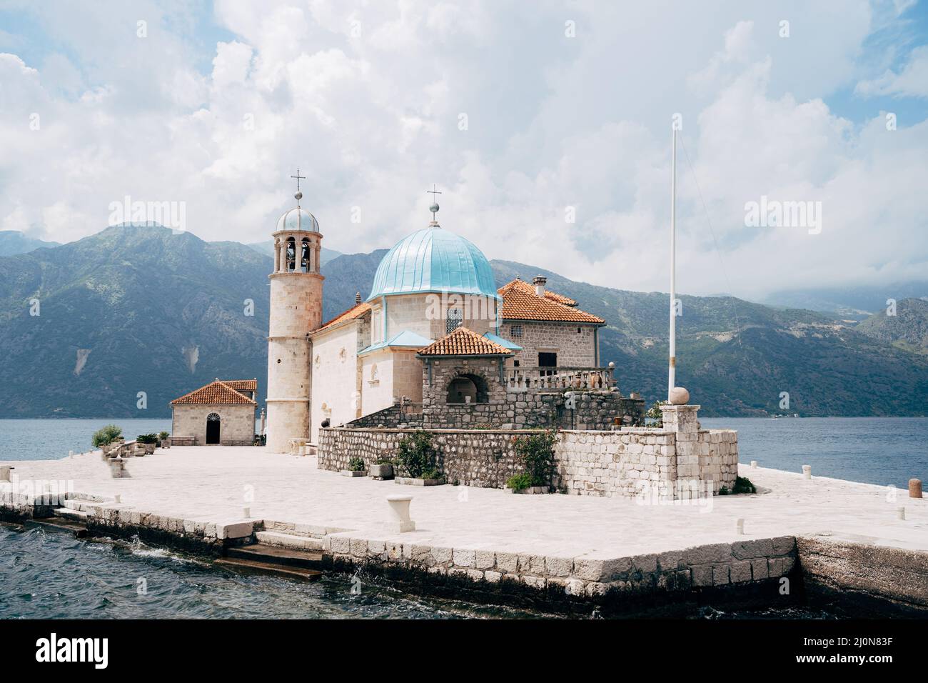Notre dame de roches Banque de photographies et d’images à haute ...