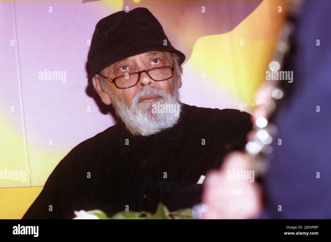 Johnny raducanu Banque d'image et photos - Alamy