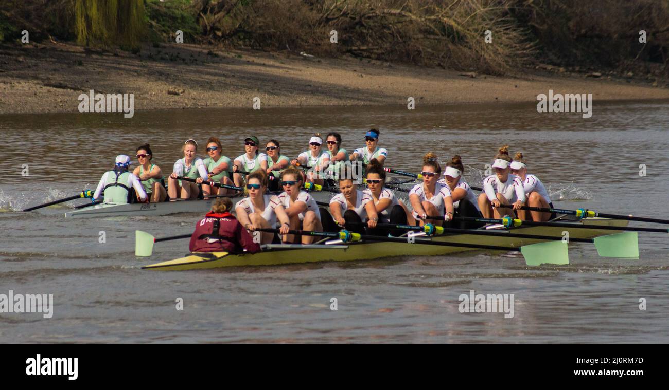 Asr nereus femmes Banque de photographies et d’images à haute ...