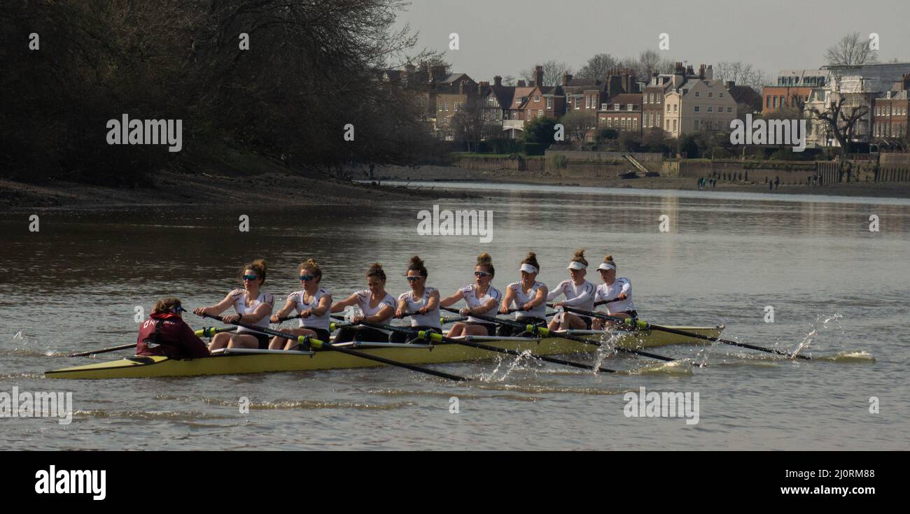 Asr nereus femmes Banque de photographies et d’images à haute ...