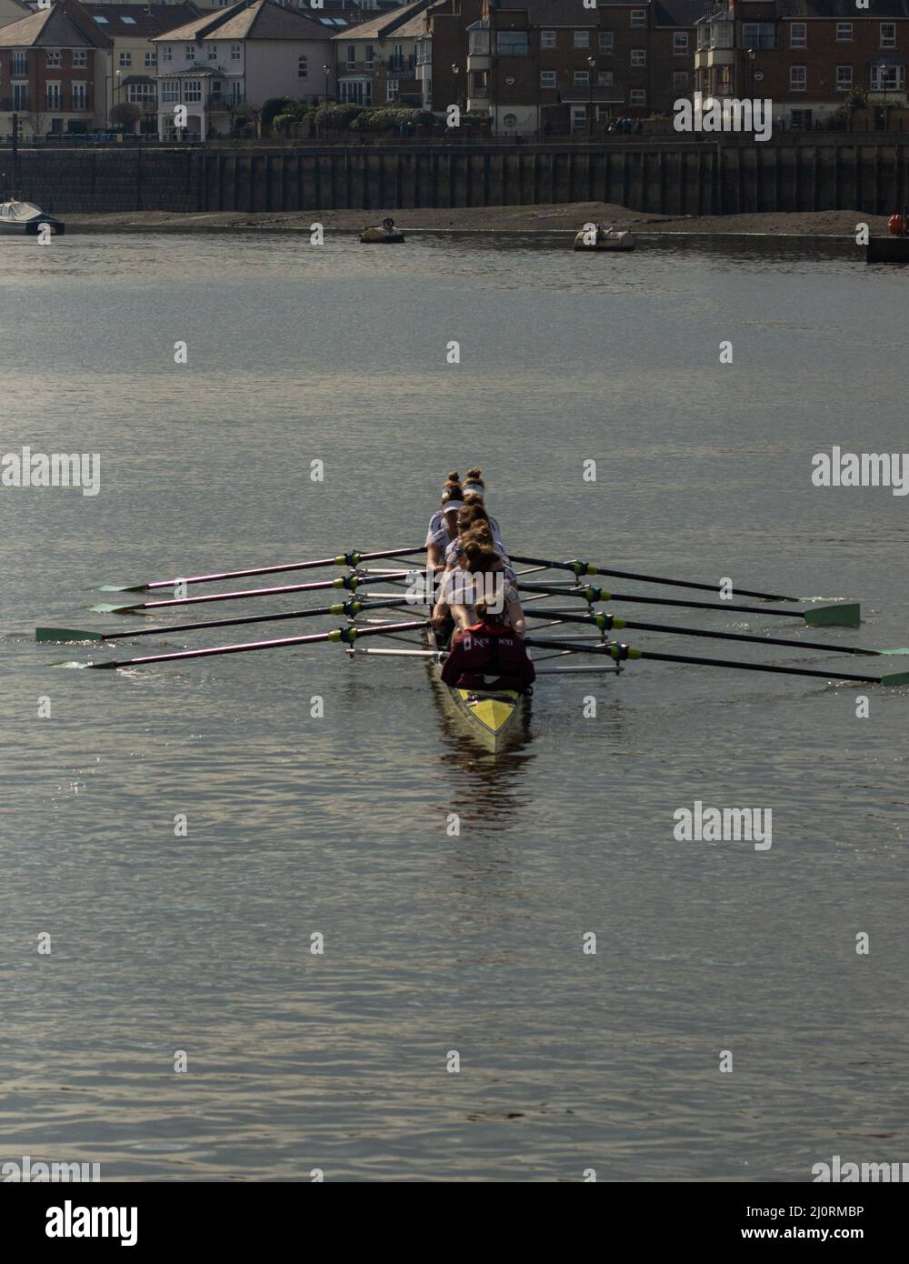 Asr nereus femmes Banque de photographies et d’images à haute ...