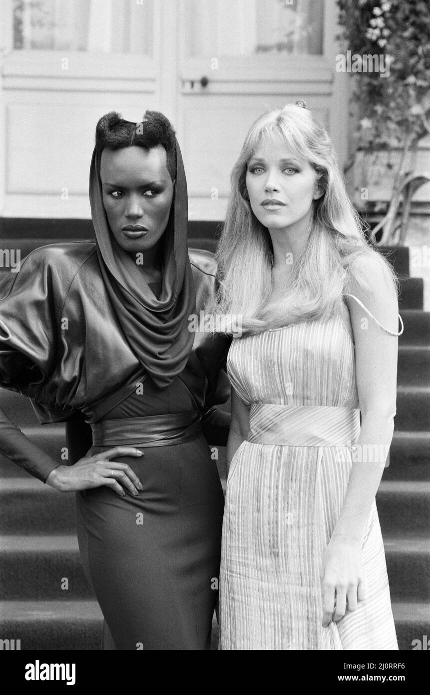 Stacey sutton Banque de photographies et d’images à haute résolution ...