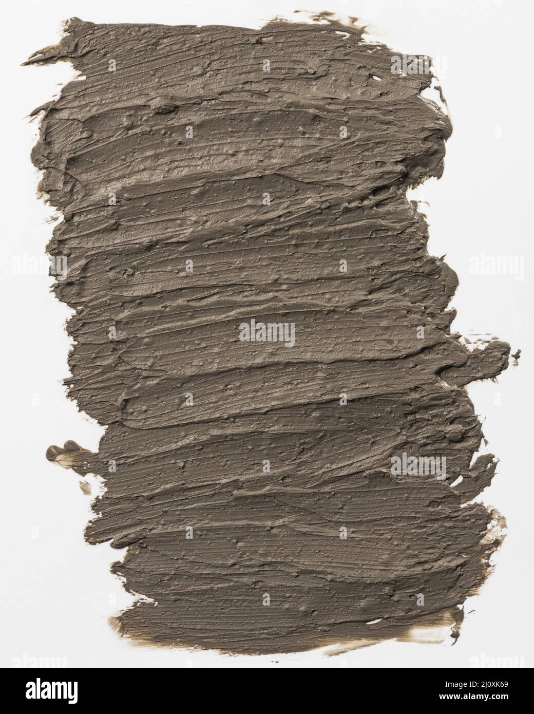 Texture d'argile Banque de photographies et d’images à haute résolution ...