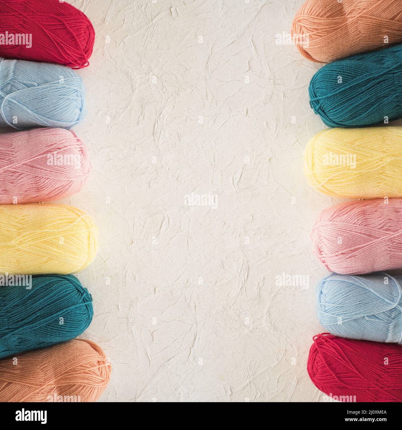 Fil de trame Banque de photographies et d’images à haute résolution - Alamy