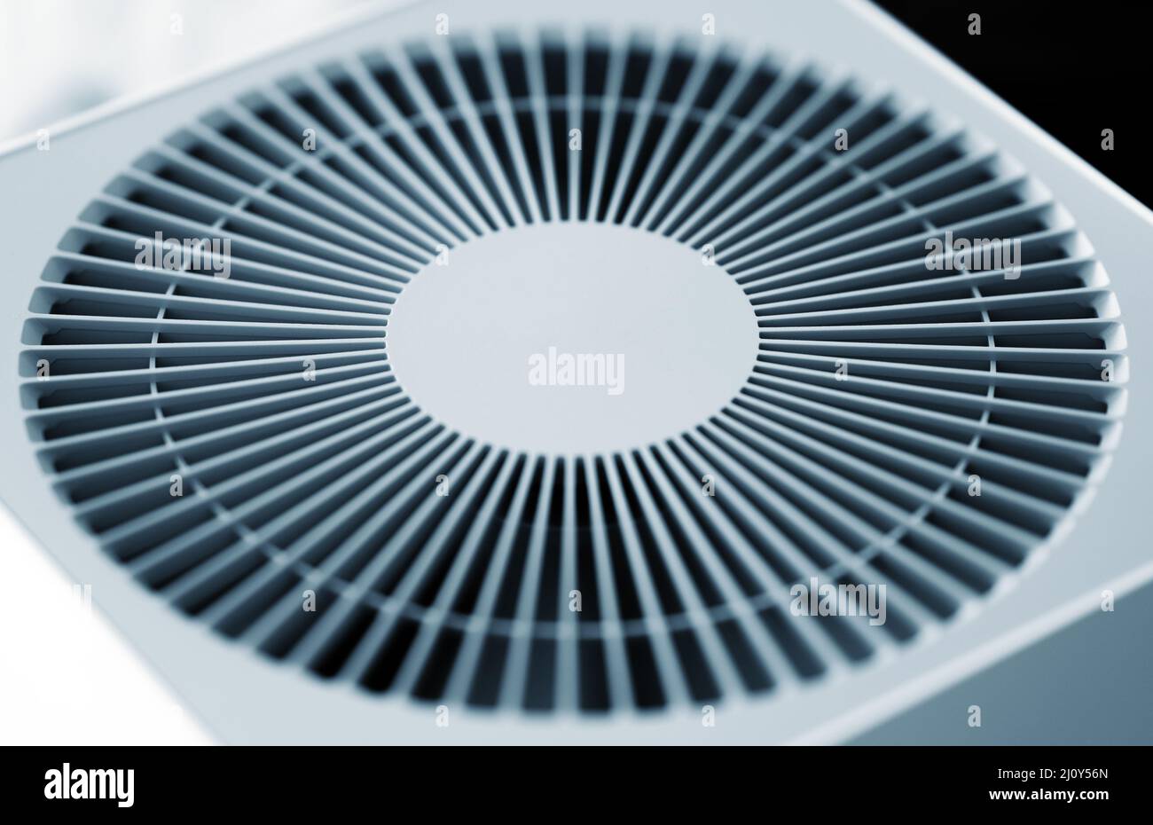 Ventilation holes Banque de photographies et d’images à haute ...