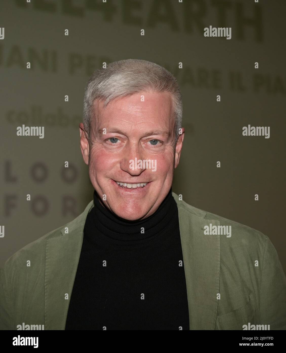 Pierluigi sassi Banque de photographies et d’images à haute résolution ...