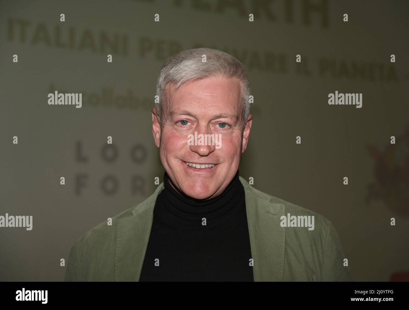 Pierluigi sassi Banque de photographies et d’images à haute résolution ...