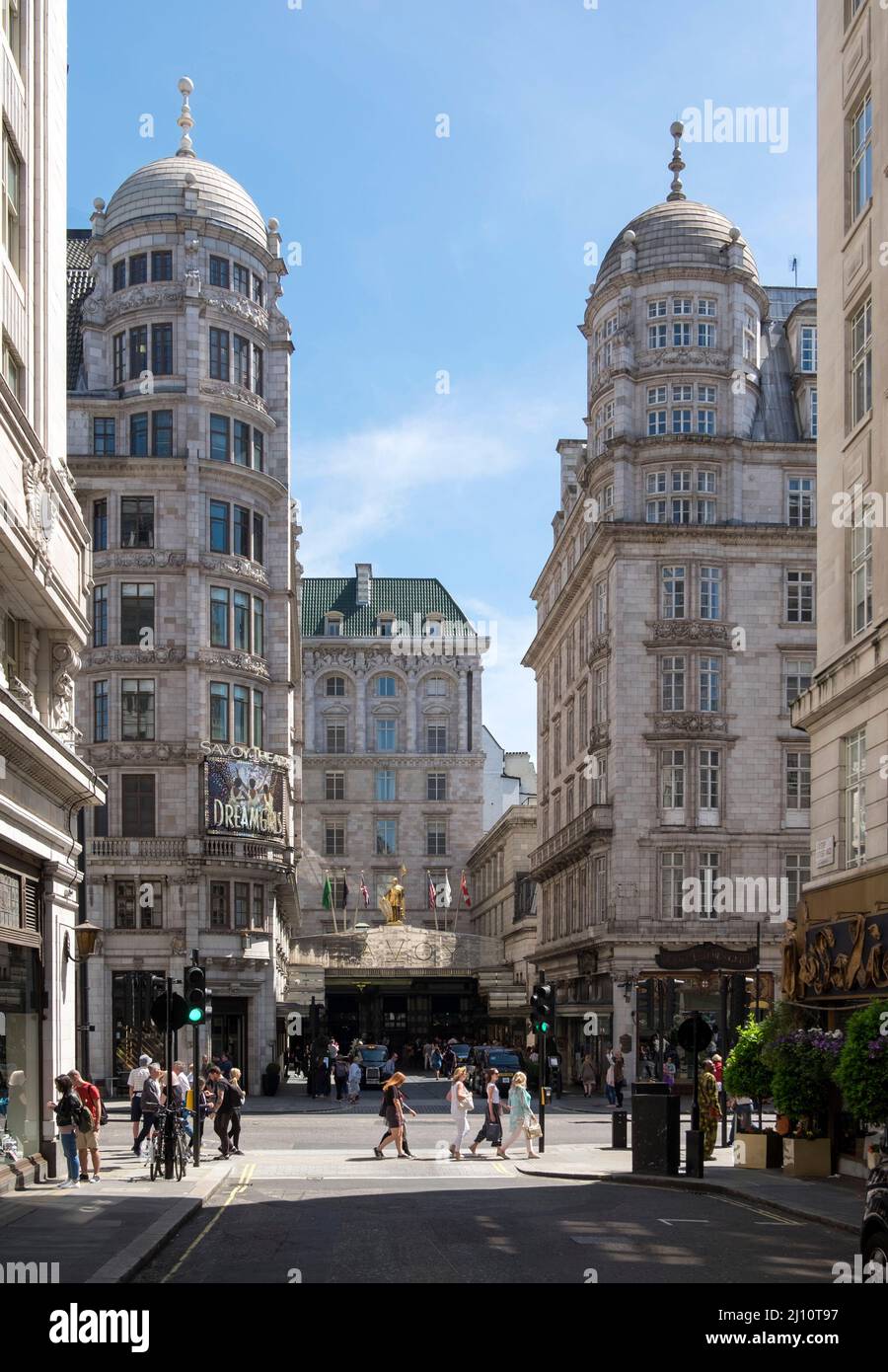 Thomas edward collcutt Banque de photographies et d’images à haute ...