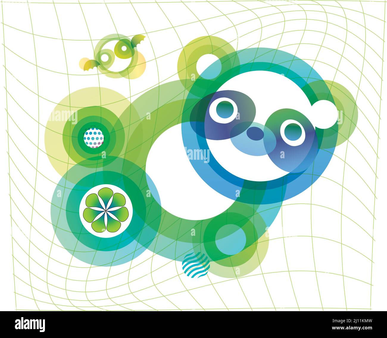 Logo batman Banque de photographies et d’images à haute résolution - Alamy