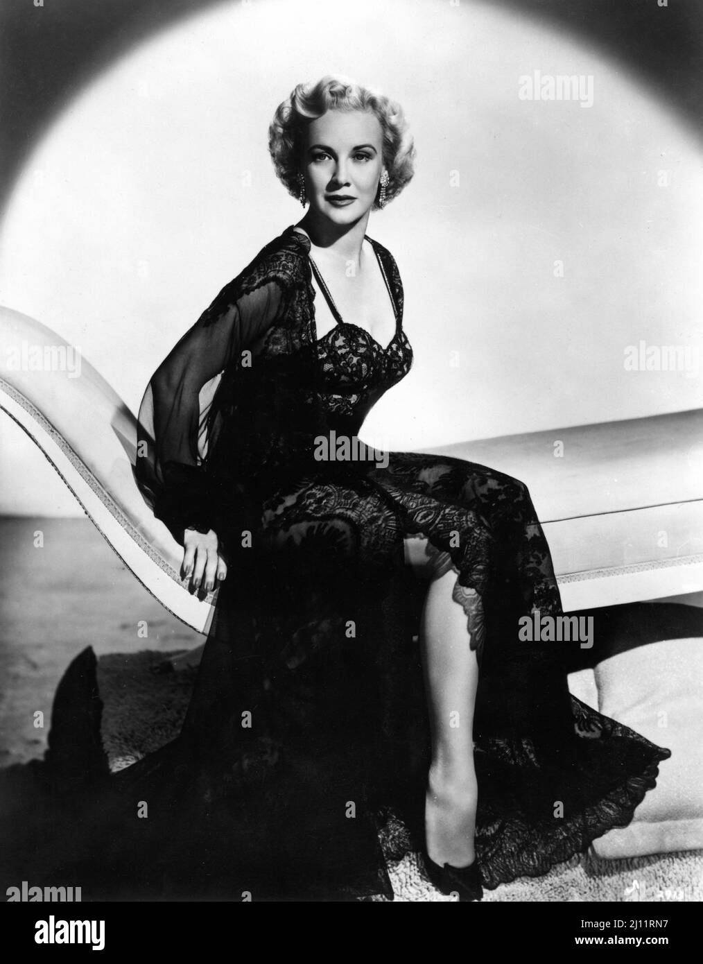 Kay williams Banque de photographies et d’images à haute résolution - Alamy