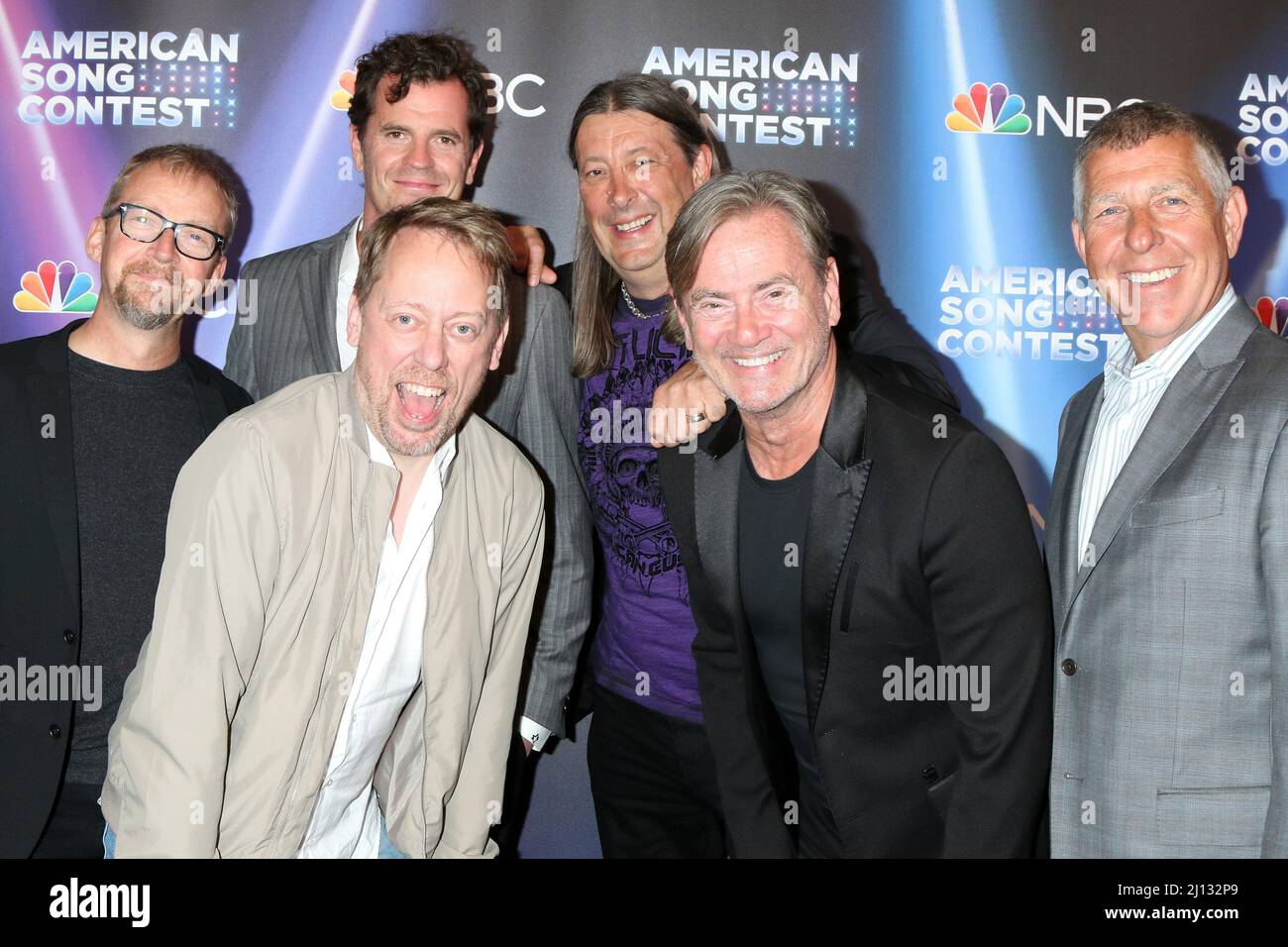 Anders Lenhoff Banque d'image et photos - Alamy