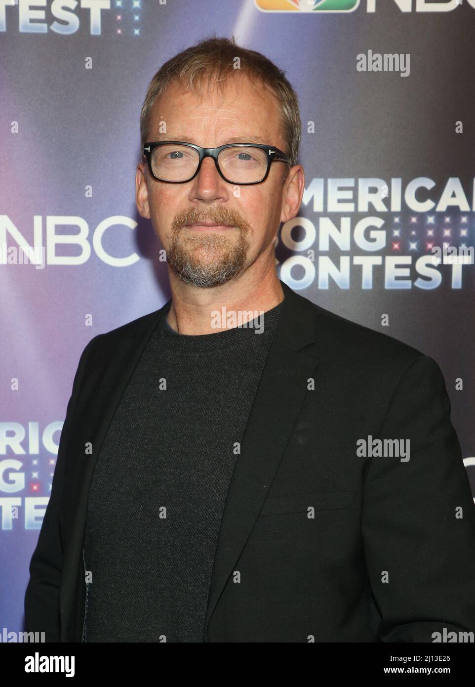 Anders Lenhoff Banque d'image et photos - Alamy