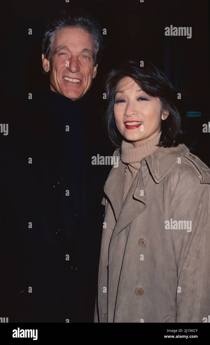 Bagger vance Banque de photographies et d’images à haute résolution - Alamy