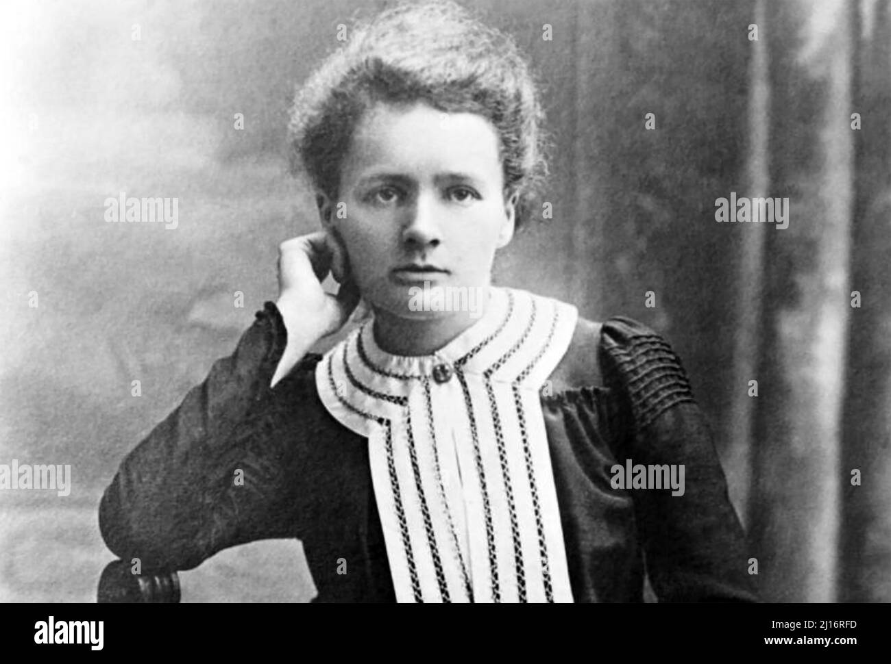 Physicien franco français Banque de photographies et d’images à haute ...