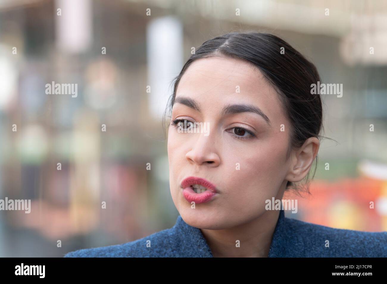 Honore 500 Banque de photographies et d’images à haute résolution - Alamy