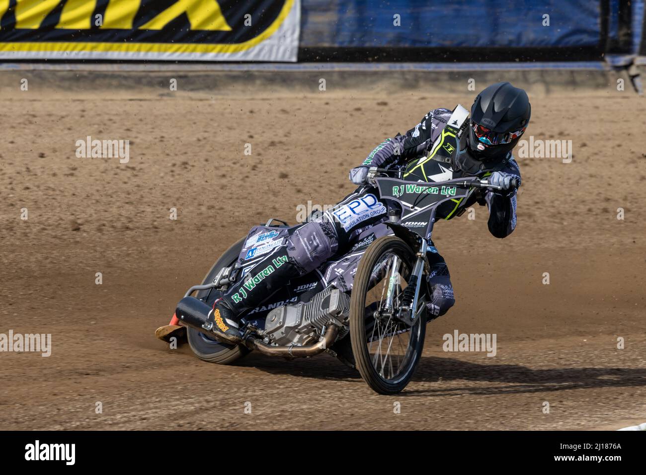 Josh warren Banque de photographies et d’images à haute résolution - Alamy