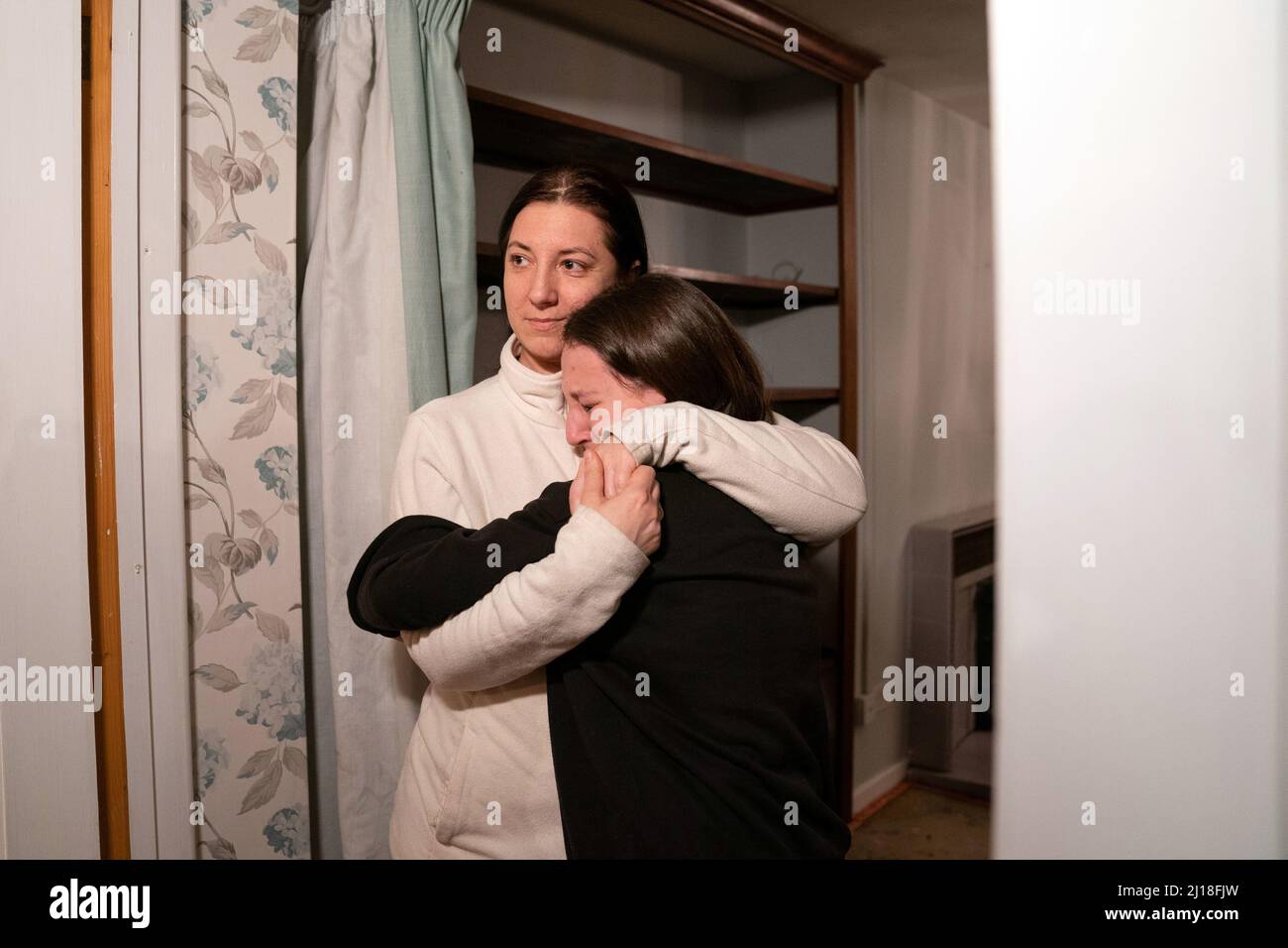 RETRANSMIS AVEC L'ORTHOGRAPHE CORRECTE DES PLATEAUX DE RENDS Valeriia ...