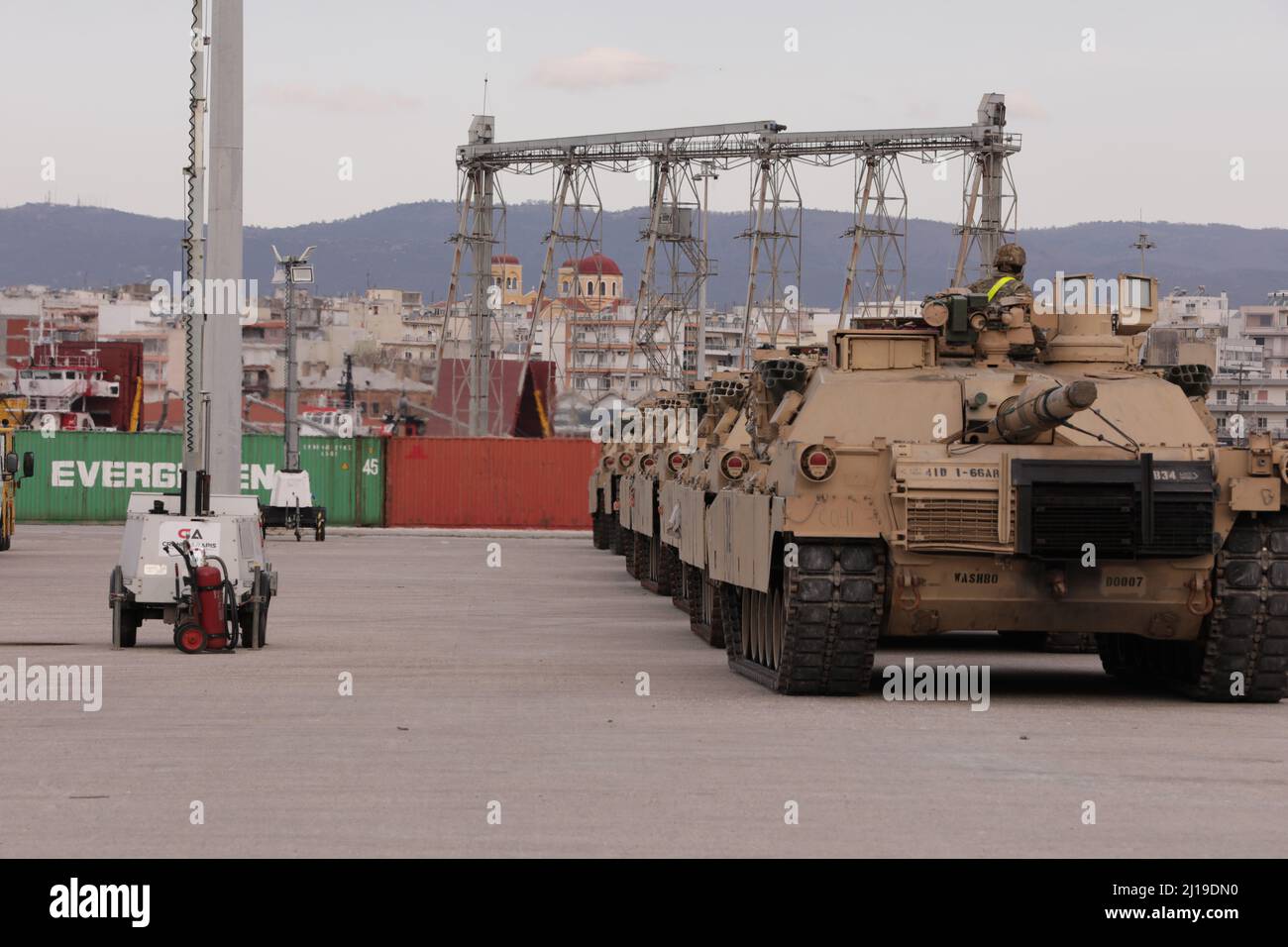 Brigade de fer Banque de photographies et d’images à haute résolution ...