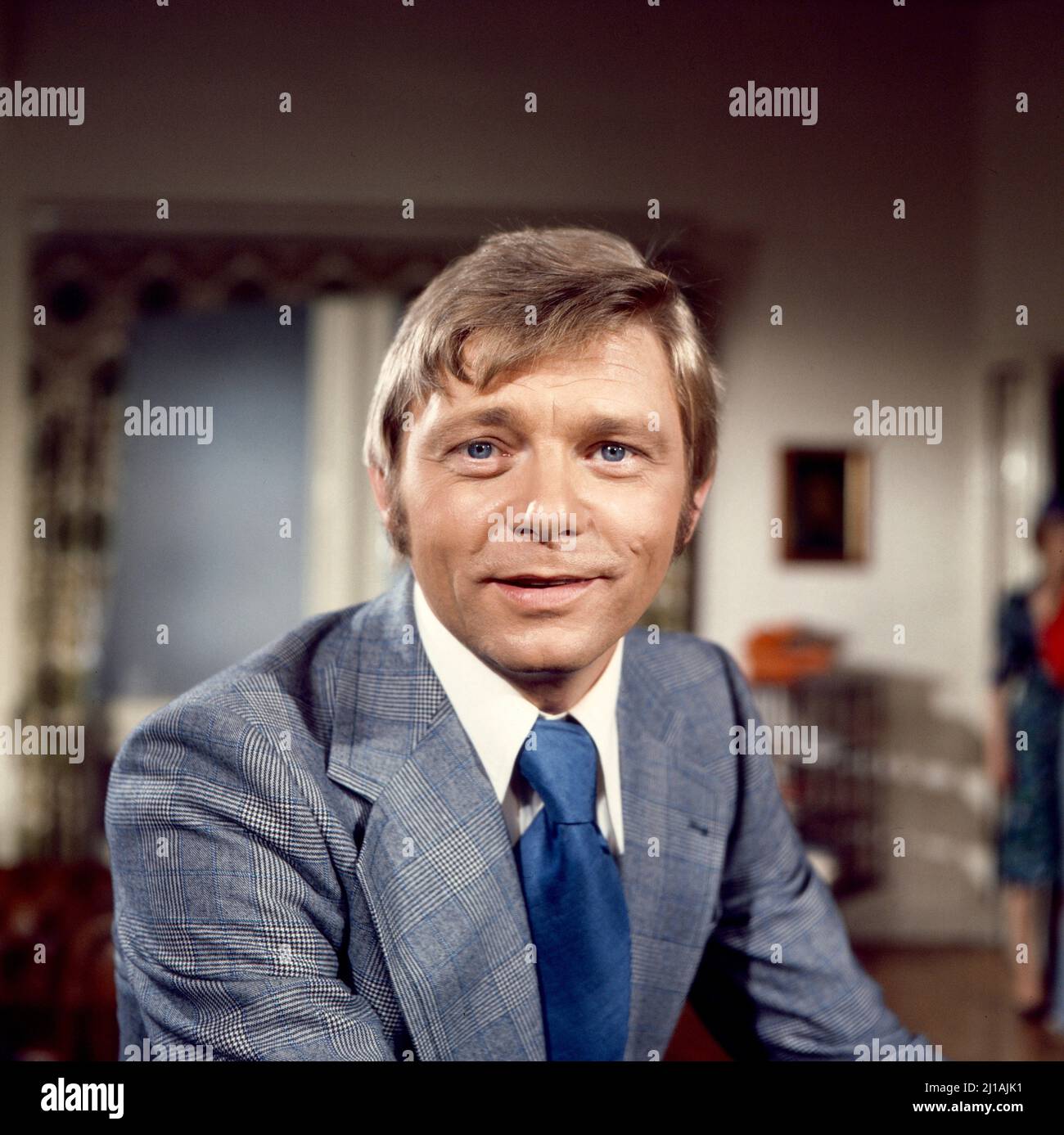 Fernsehfilm von thomas engel Banque de photographies et d’images à ...