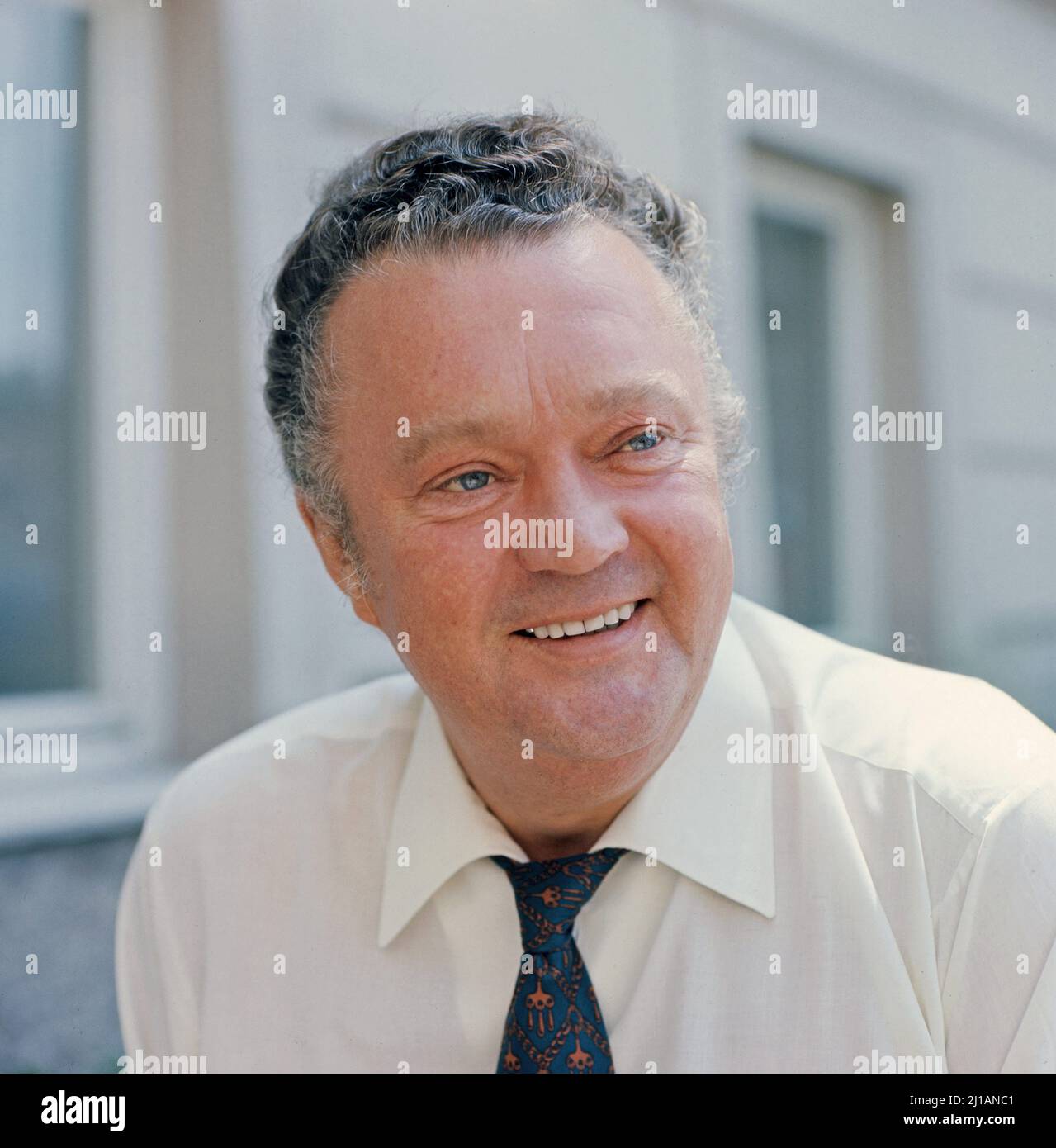 Jean pierre ponnelle Banque de photographies et d’images à haute ...