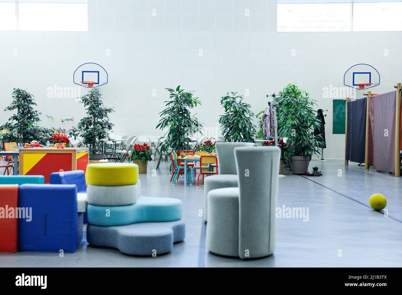 Marie paradis Banque de photographies et d’images à haute résolution ...