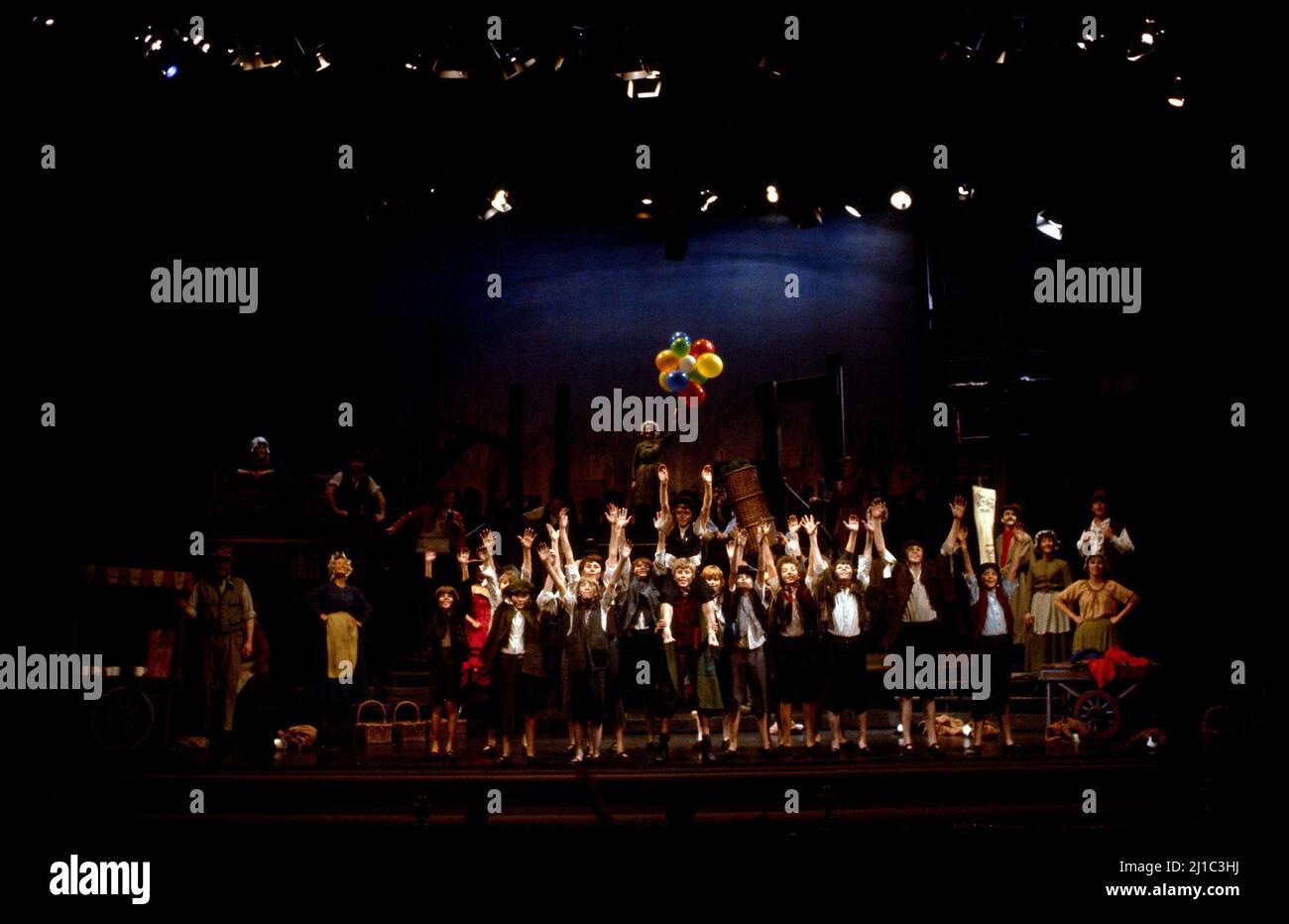 Robin midgely Banque de photographies et d’images à haute résolution ...